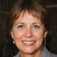 Peek-A-Boo Elephant Toy